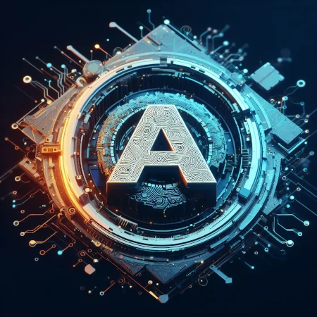 Sujets Récents sur Actualités de l'IA - ForumIA le Forum sur l ...